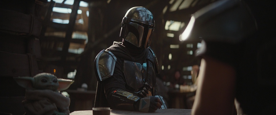 Episode Answer Today (April 2024) All wordle TV show guessing game ...